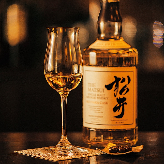 Palchat - 北九州 他筑豊地区 | ショップ情報 | ソワニエ＋